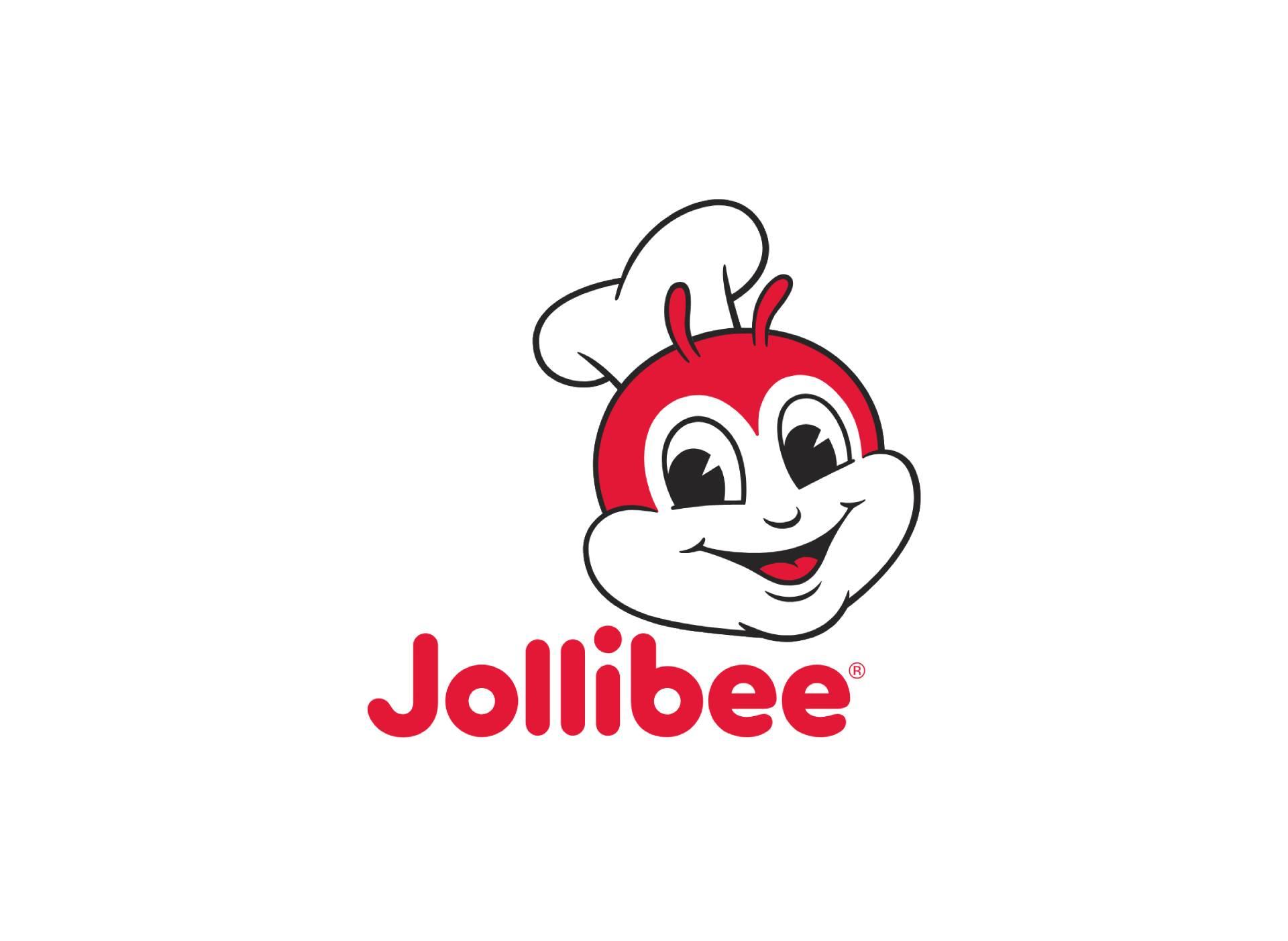 1pc Jolly Crispy Chicken w/ 2pc Burger Steak and Side | Jollibee Canada